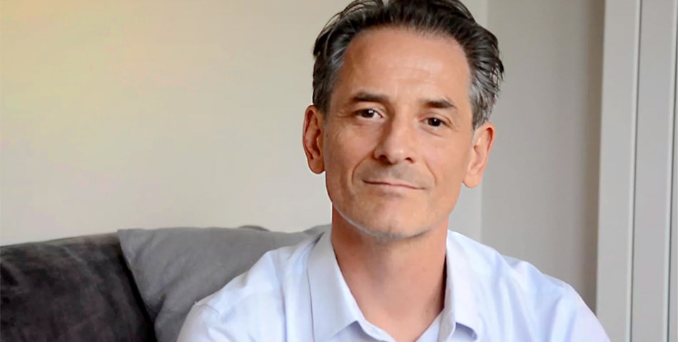 A Personal Mission to Improve Early Sepsis Detection | Beckman Coulter