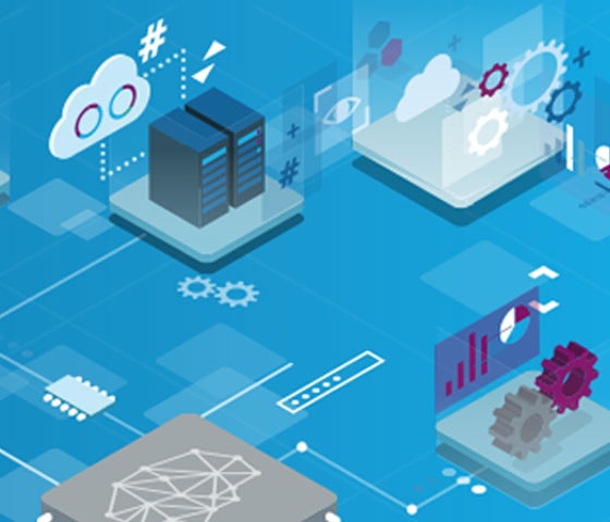 DxI 9000 Access Immunoassay Analyzer | Beckman Coulter