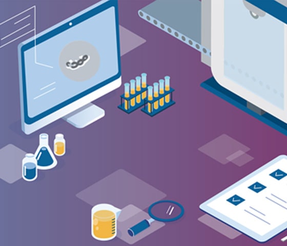 DxI 9000 Access Immunoassay Analyzer | Beckman Coulter