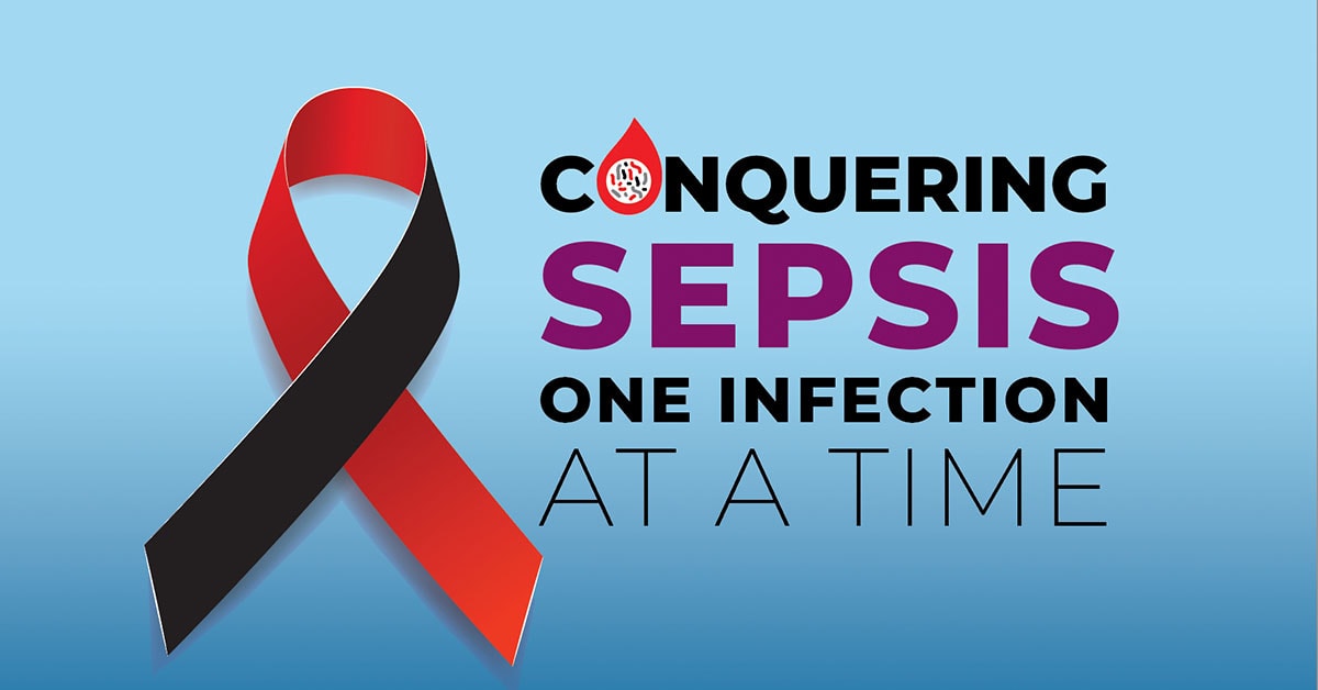 Early Detection and Treatment of Sepsis | Beckman Coulter