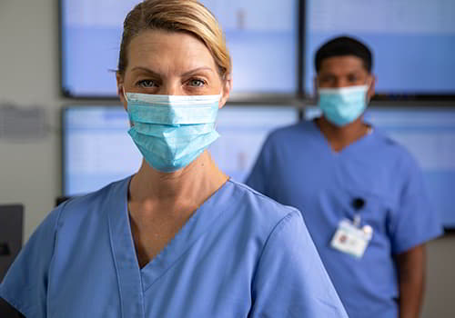 TriageGO | Beckman Coulter