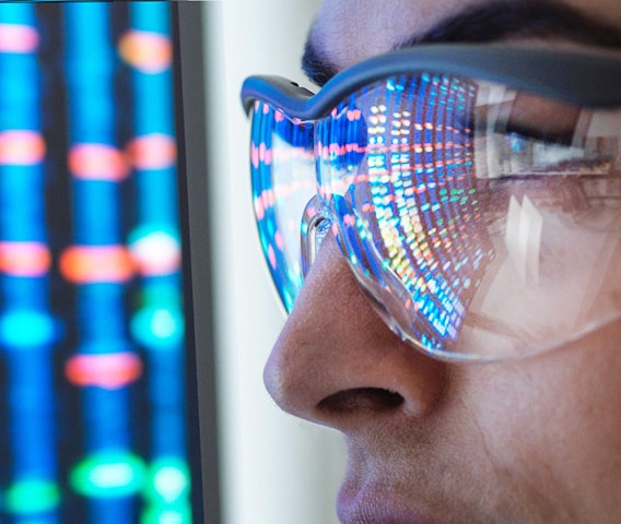 Automated Urinalysis Solution DxU Iris | Beckman Coulter