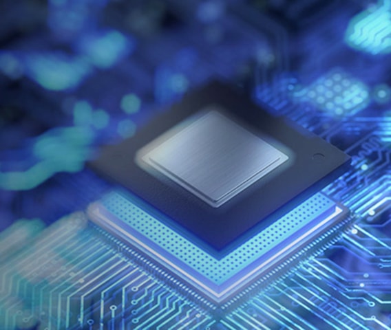 Automated Urinalysis Solution DxU Iris | Beckman Coulter